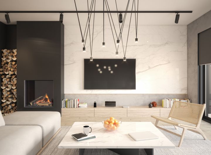 Collection - Element4