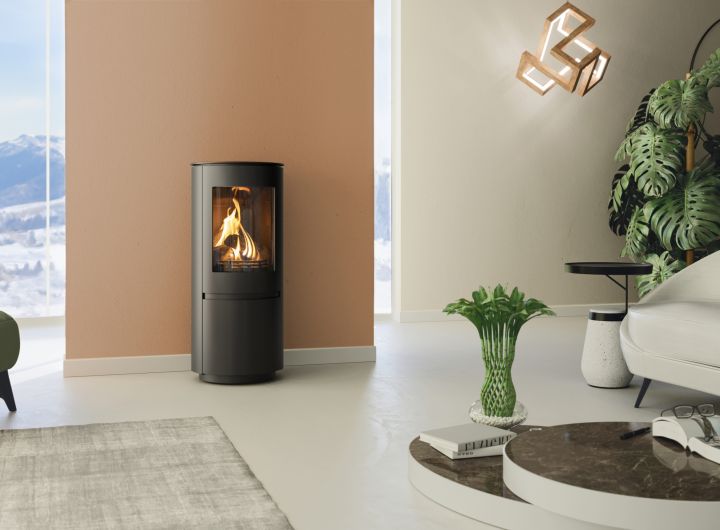 Collection - Element4