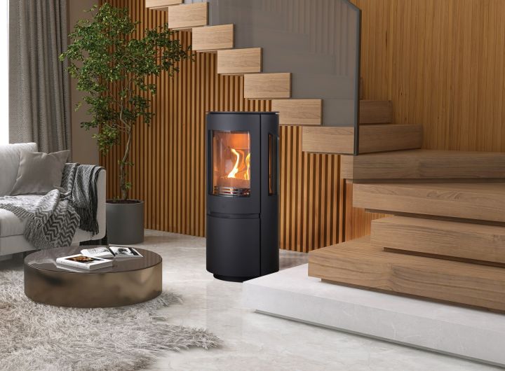 Collection - Element4