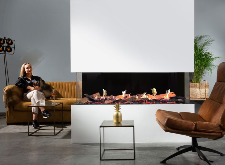 Collection - Element4