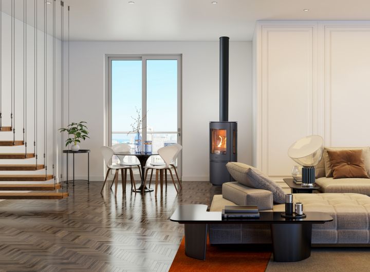 Collection - Element4