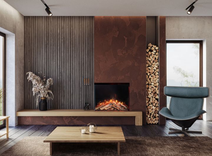 Collection - Element4