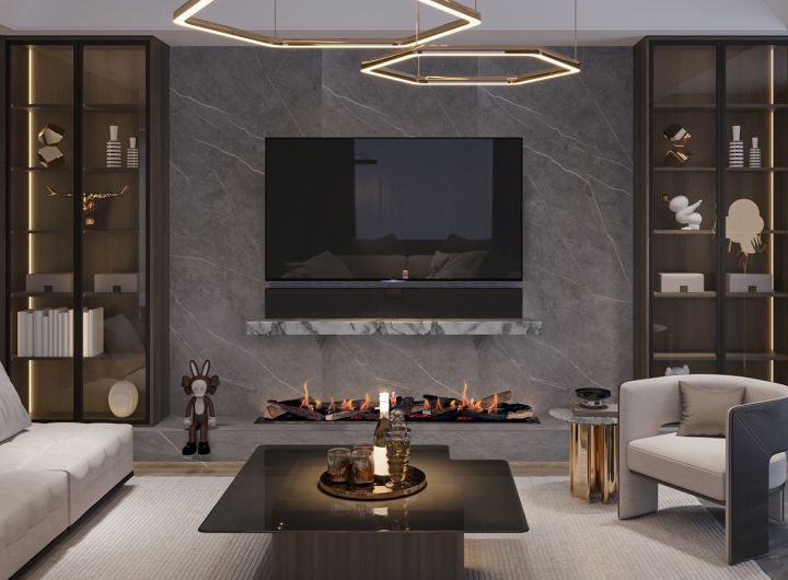 Collection - Element4