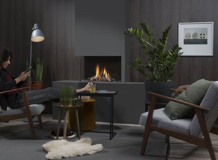 Collection - Element4