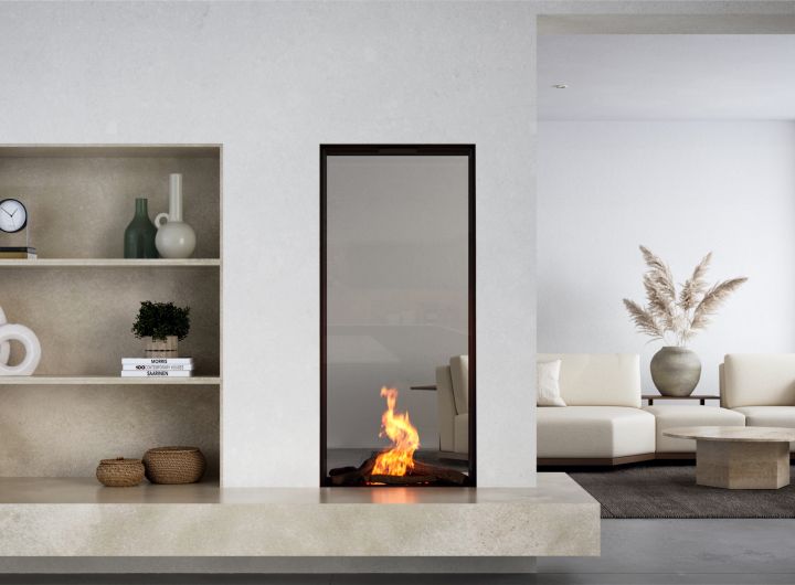 Collection - Element4