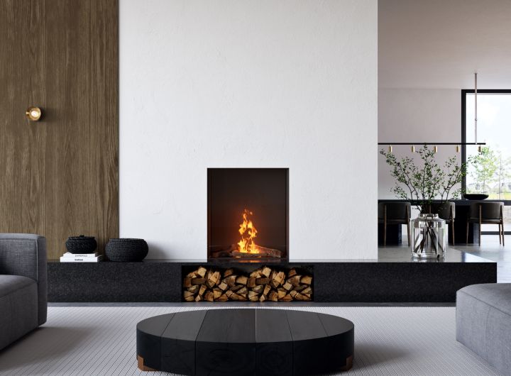 Collection - Element4