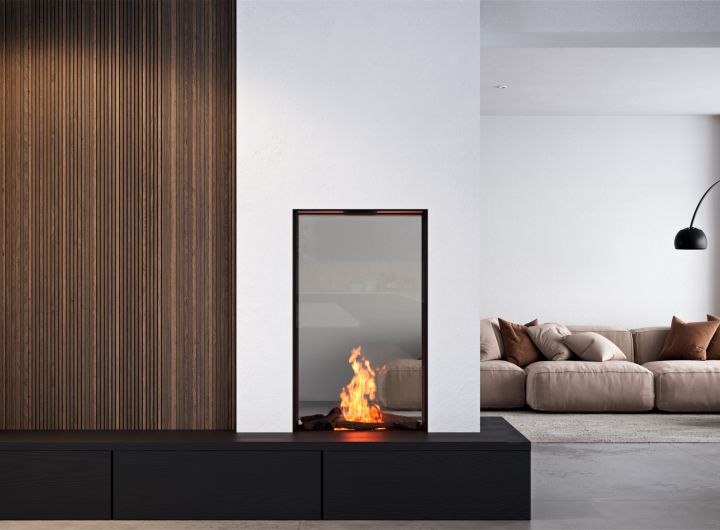 Collection - Element4