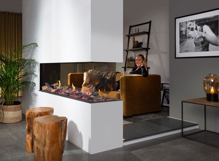 Collection - Element4